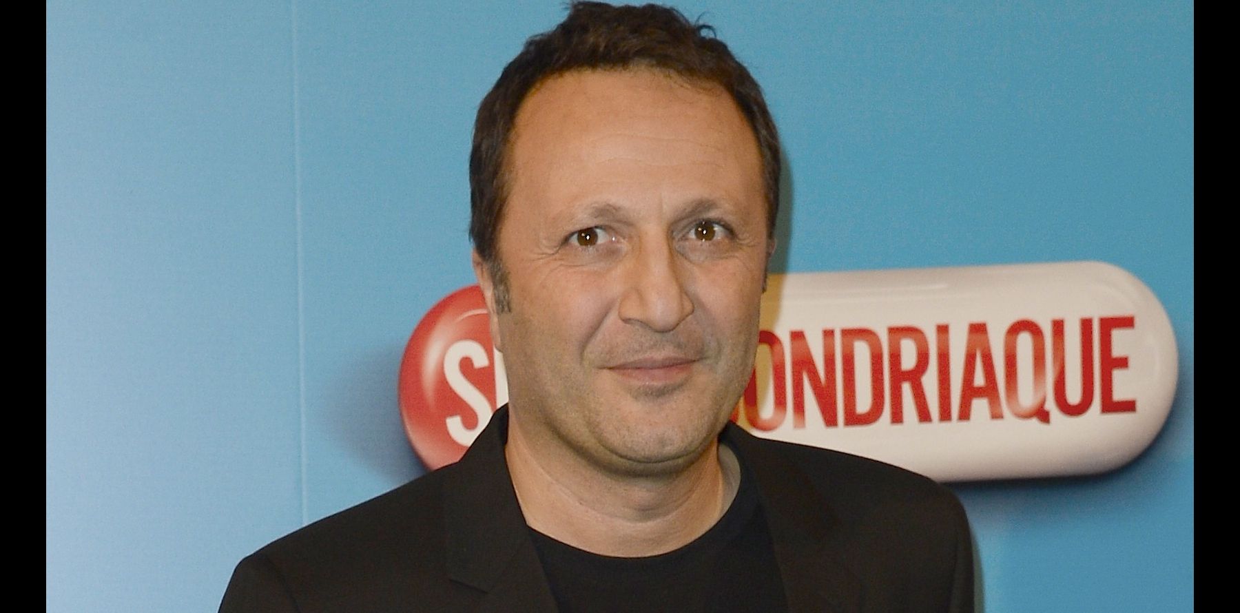 Arthur, ancien producteur de Loft Story : "J'ai mis le ver dans le ...