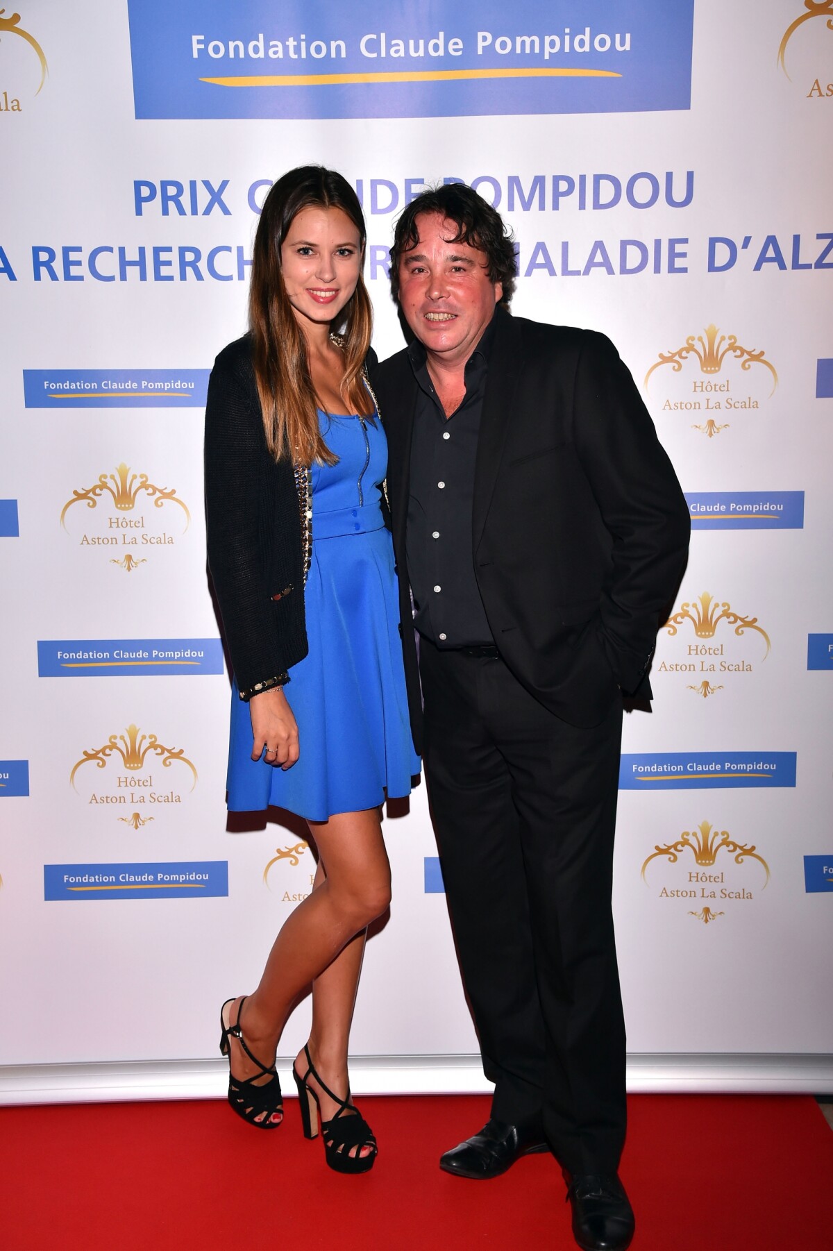 Photo : Exclusif - Soizic Lacour, Miss Cannes 2013 et 1ere dauphine de ...