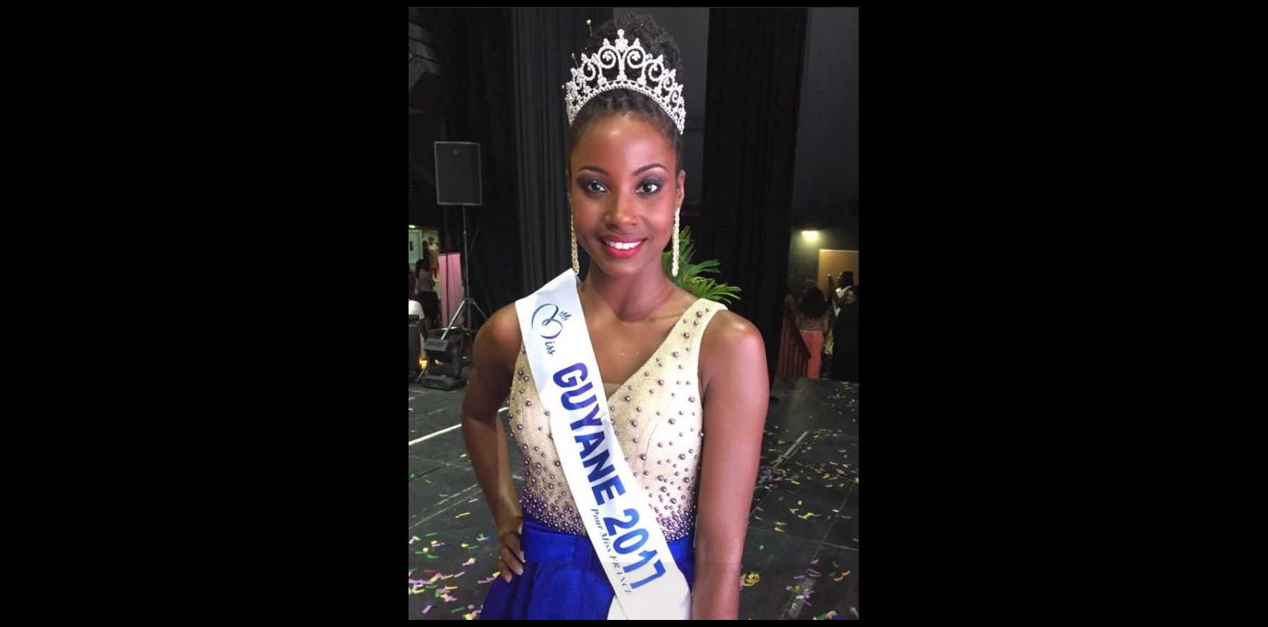 Miss France 2018 : Les visages des 30 Miss Régionales ! - Purepeople