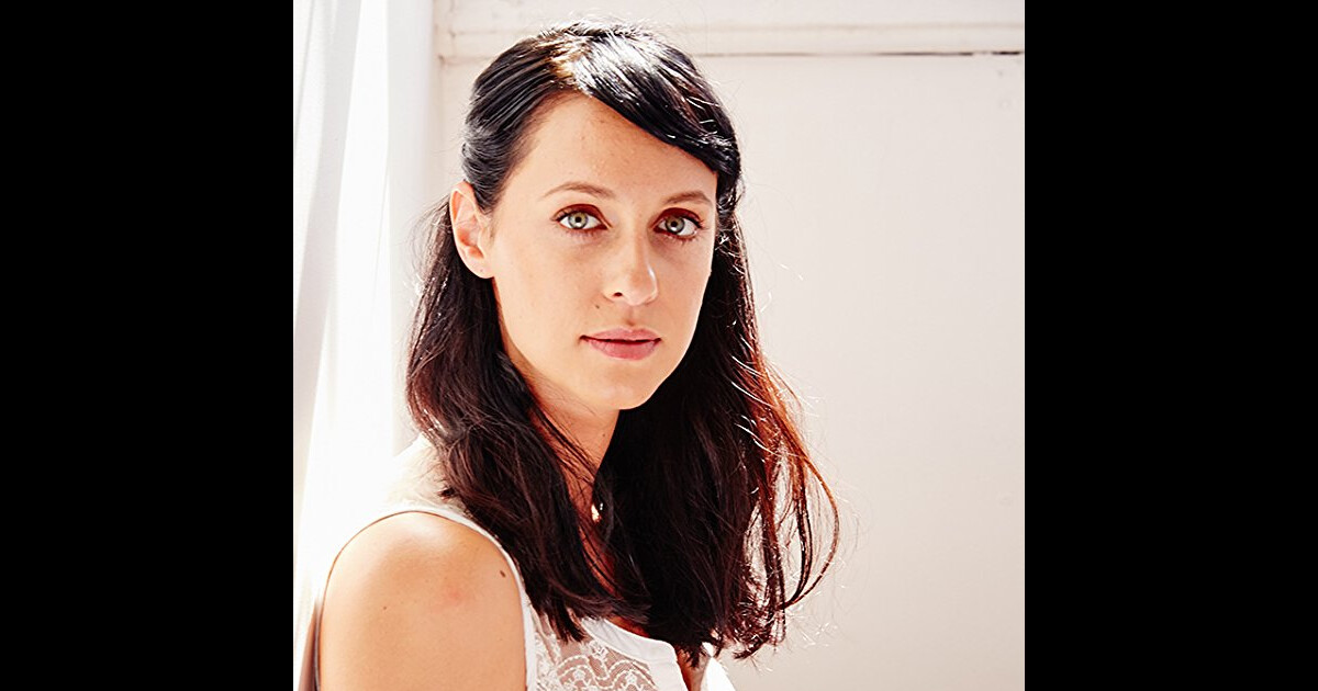 Jessica Falkholt "débranchée" après avoir perdu ses parents et sa soeur ...