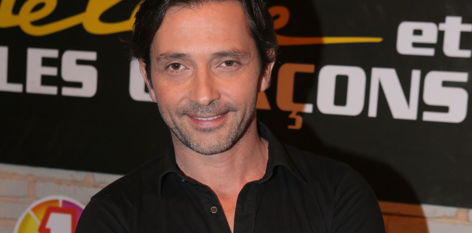 Les Mystères de l'amour : Sébastien Roch annonce un retour inattendu ...