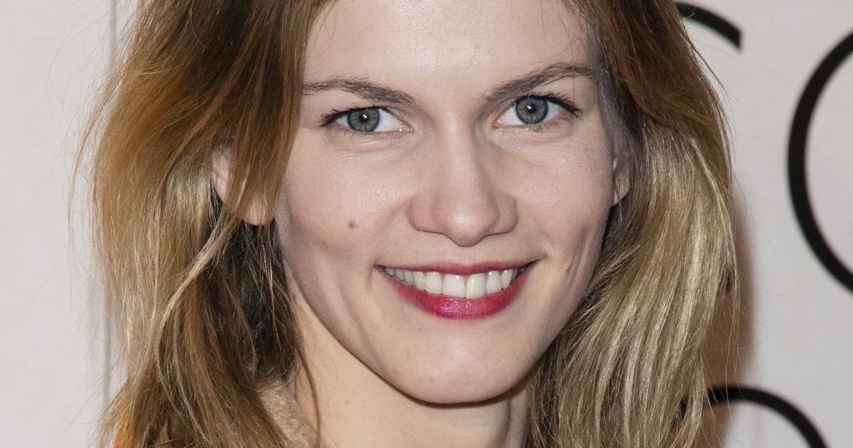Margot Bancilhon - Avant première du film Ami-Ami au cinéma UGC des ...