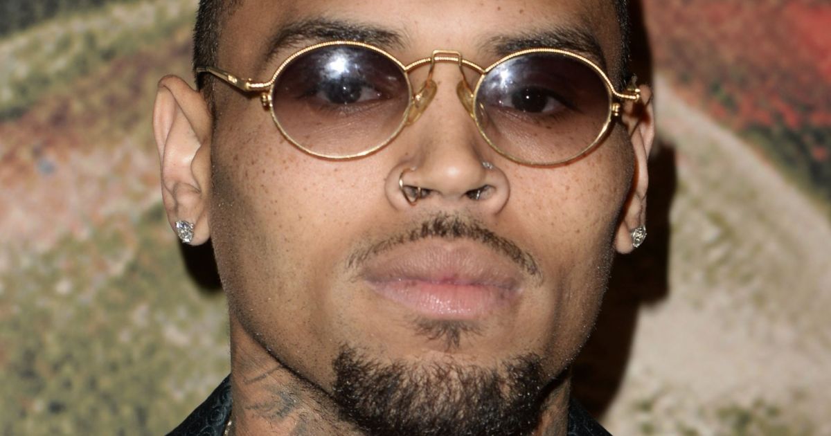 Chris Brown - Première du documentaire 'Chris Brown: Welcome To My Life ...