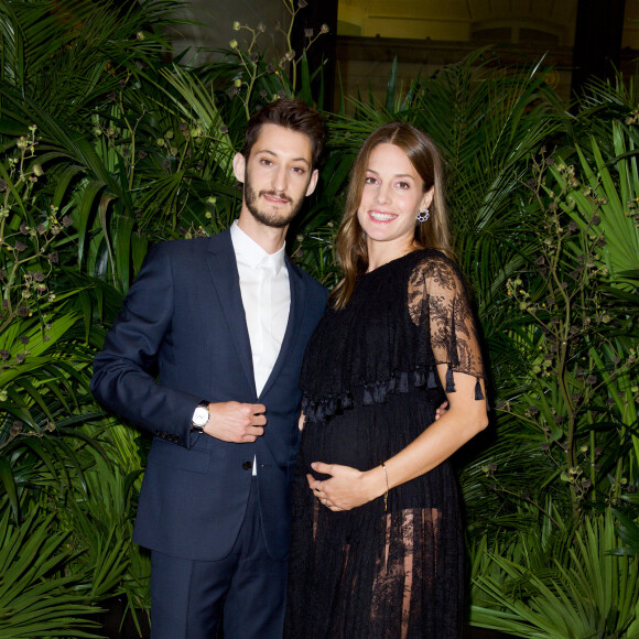 Photos de Pierre Niney - Page 20