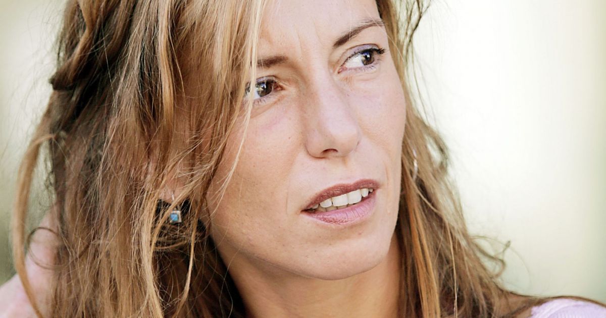 Kristina Rady à Bordeaux, le 31 août 2004. - Purepeople