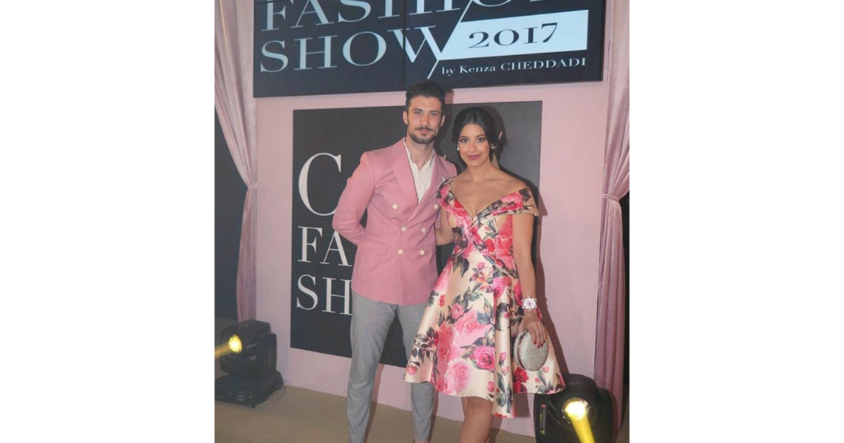 Alia Et Ali Secret Story 9 Sont Plus Amoureux Que Jamais Avril 2017 alia-et-ali-secret-story-9-sont-plus-amoureux-que-jamais-avril-2017
