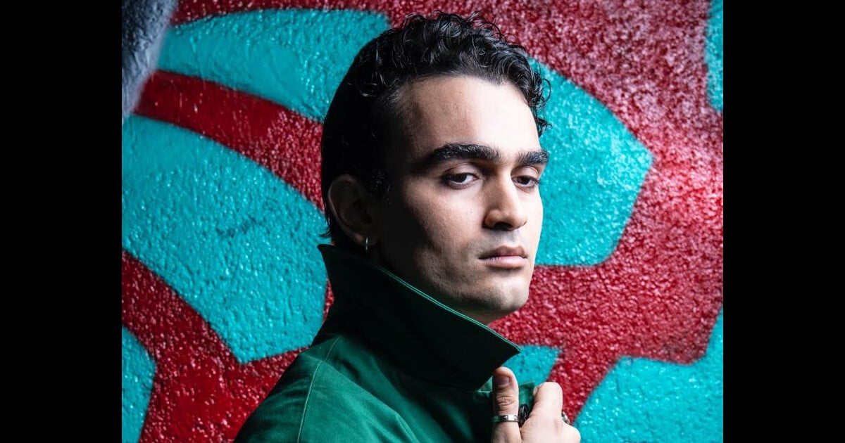 Badbone : Le jeune prodige français qui s'impose aux États-Unis ...