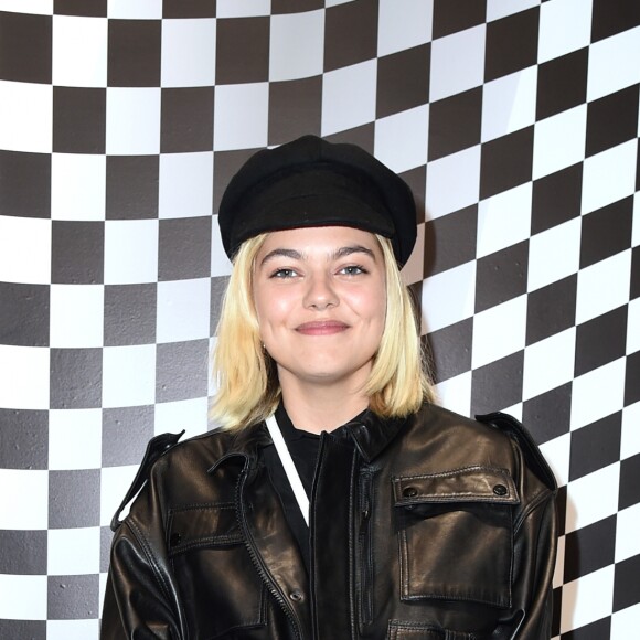Photos de Louane Emera - Page 71