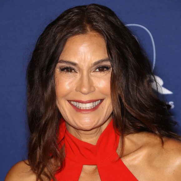 Photos de Teri Hatcher - Page 4