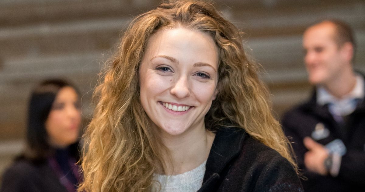 Semi Exclusif Miss Corse Manon Jean Mistral Les Candidates à L