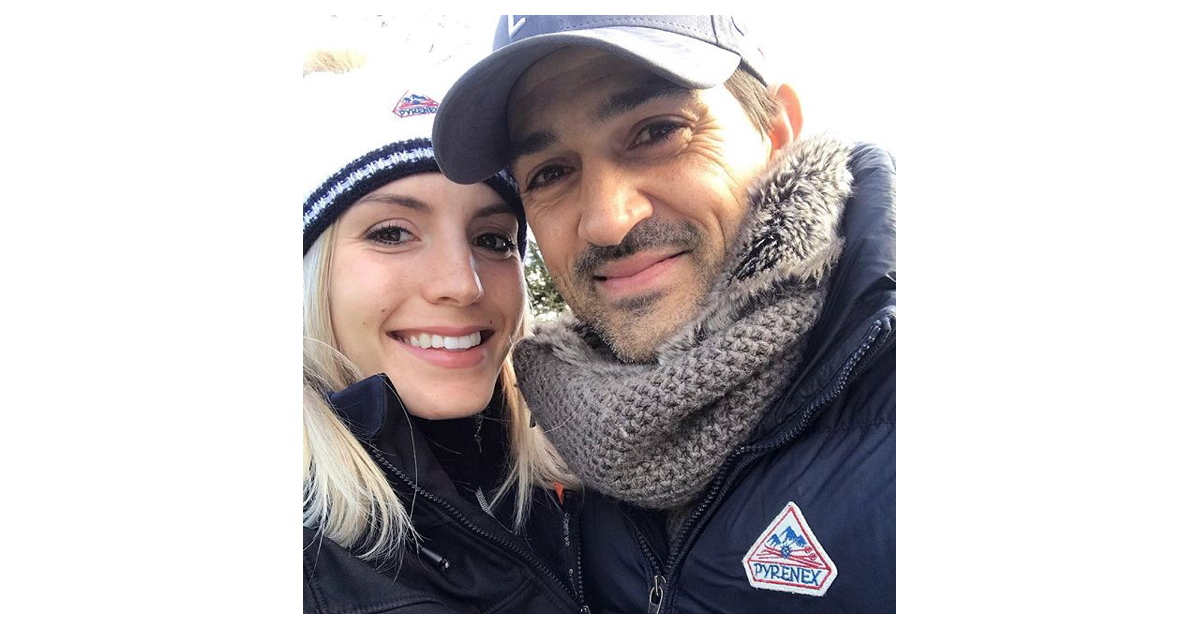 Jean-Pascal Lacoste (Star Academy) : Sa déclaration d'amour à Delphine ...
