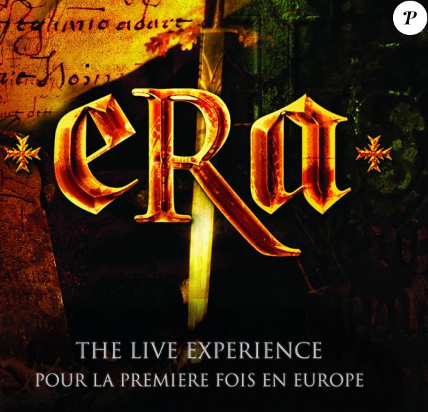 Era : L'homme derrière le groupe sort enfin de l'ombre ! - Purepeople