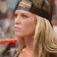 Alexa Massaro, la fille d'Ashley Massaro. Instagram, le 29 décembre ...