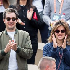 Mylène Jampanoï Photos - Purepeople