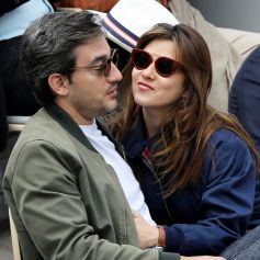 Mylène Jampanoï Photos - Purepeople