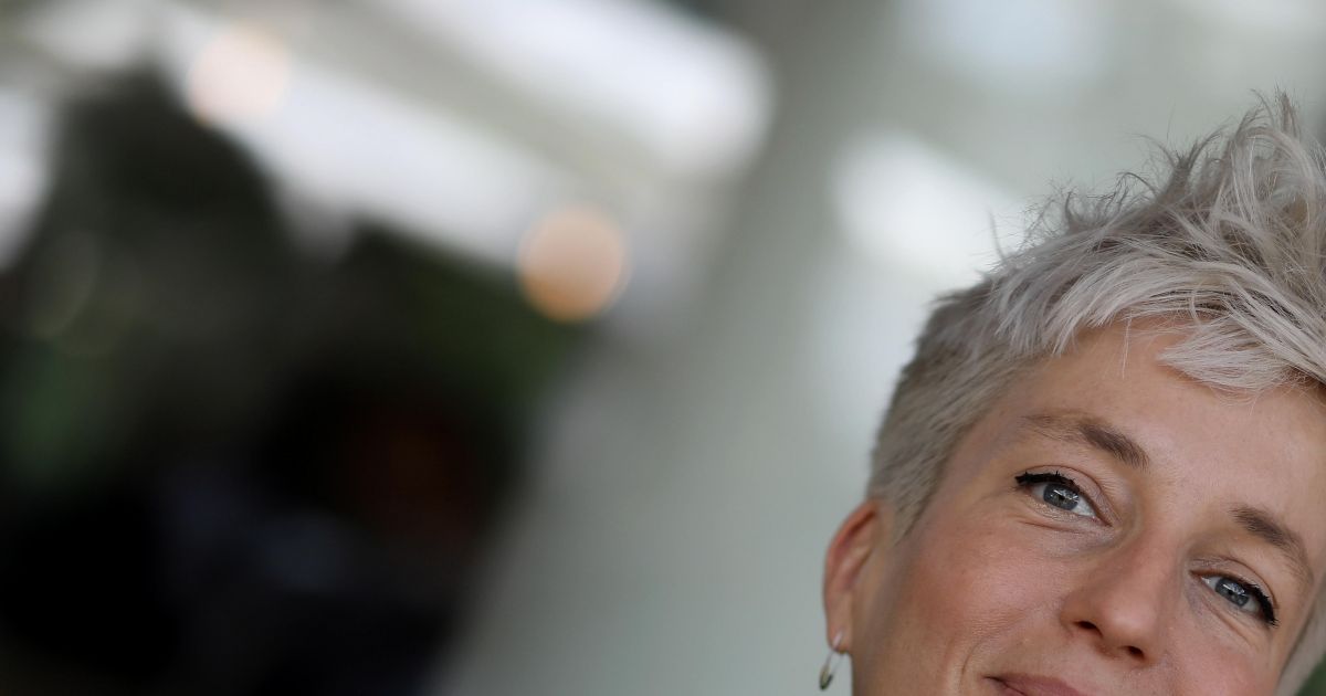 Jeanne Added au Village de Roland-Garros à Paris, le 29 mai 2019 ...