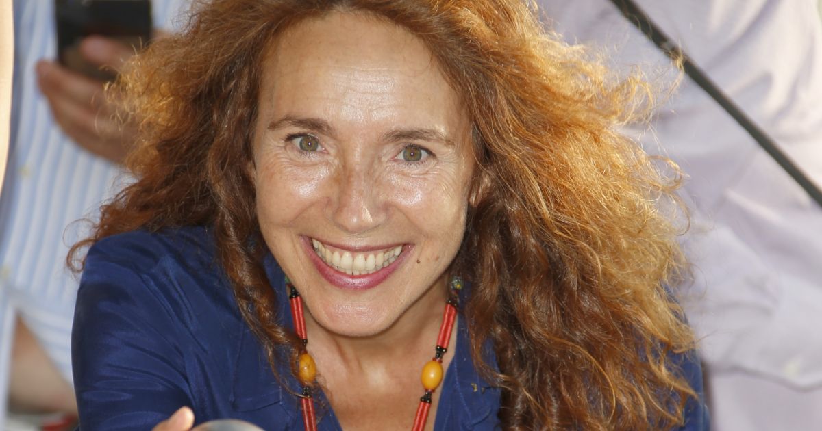 Isabel Otero - 7ème édition du Trophée de la Pétanque Gastronomique au ...