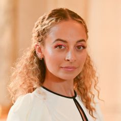 Nicole Richie - Actus, photos, vidéos, biographie… - Purepeople