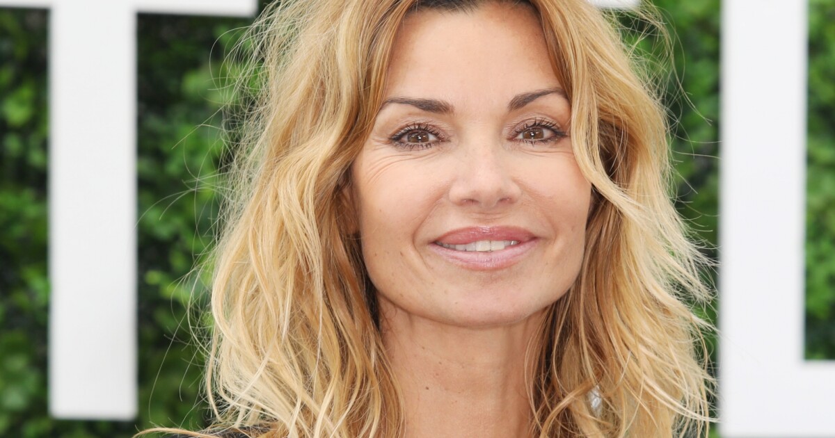 Ingrid Chauvin "terrifiée" : Elle s'explique après un gros coup de gueule - Purepeople