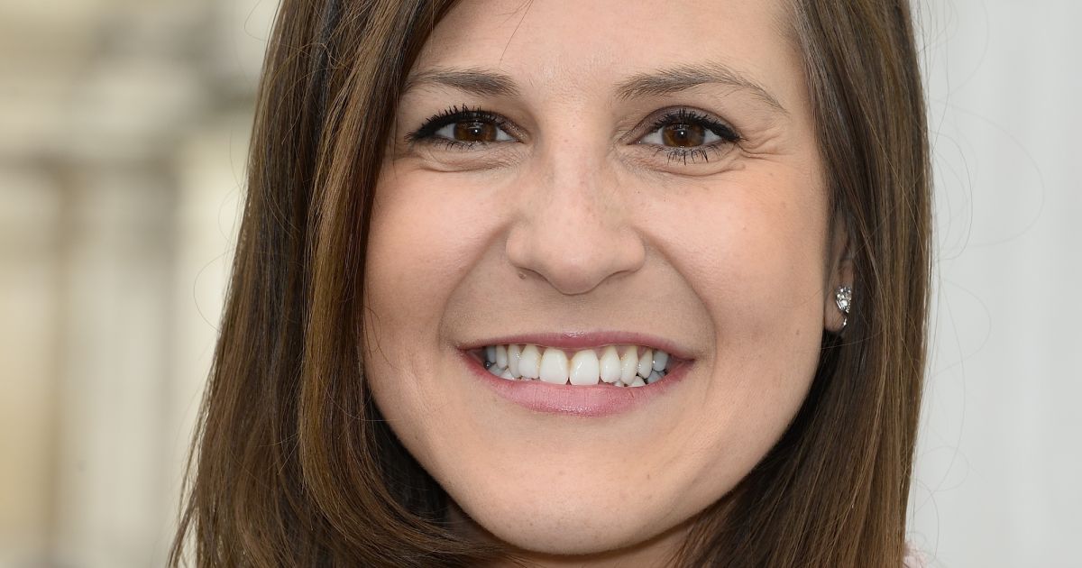 Daniela Prepeliuc - Inauguration du 13ème Forum International de la ...