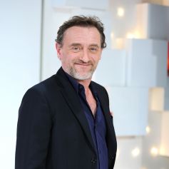 Jean-Paul Rouve Photos - Purepeople