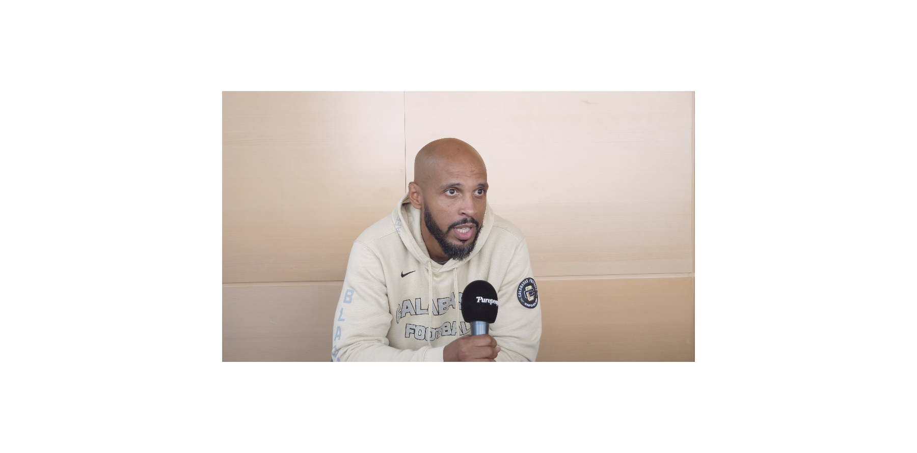 Coach Joe : Omar Sy, Leila Bekhti, Kim Kardashian... Qui est le coach ...