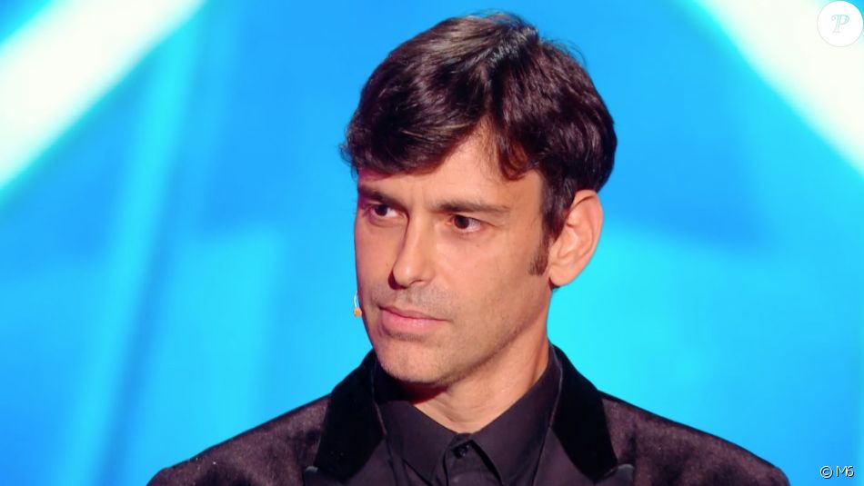 Lioz Shem Tov - La France a un incroyable talent 2019 sur M6. Le 12 ...