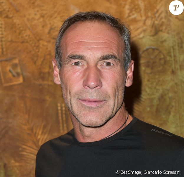Mike Horn : Le visage en sang, il donne des nouvelles encourageantes ...