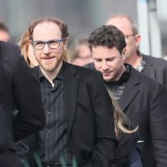 Coluche - Actus, photos, vidéos, biographie… - Purepeople