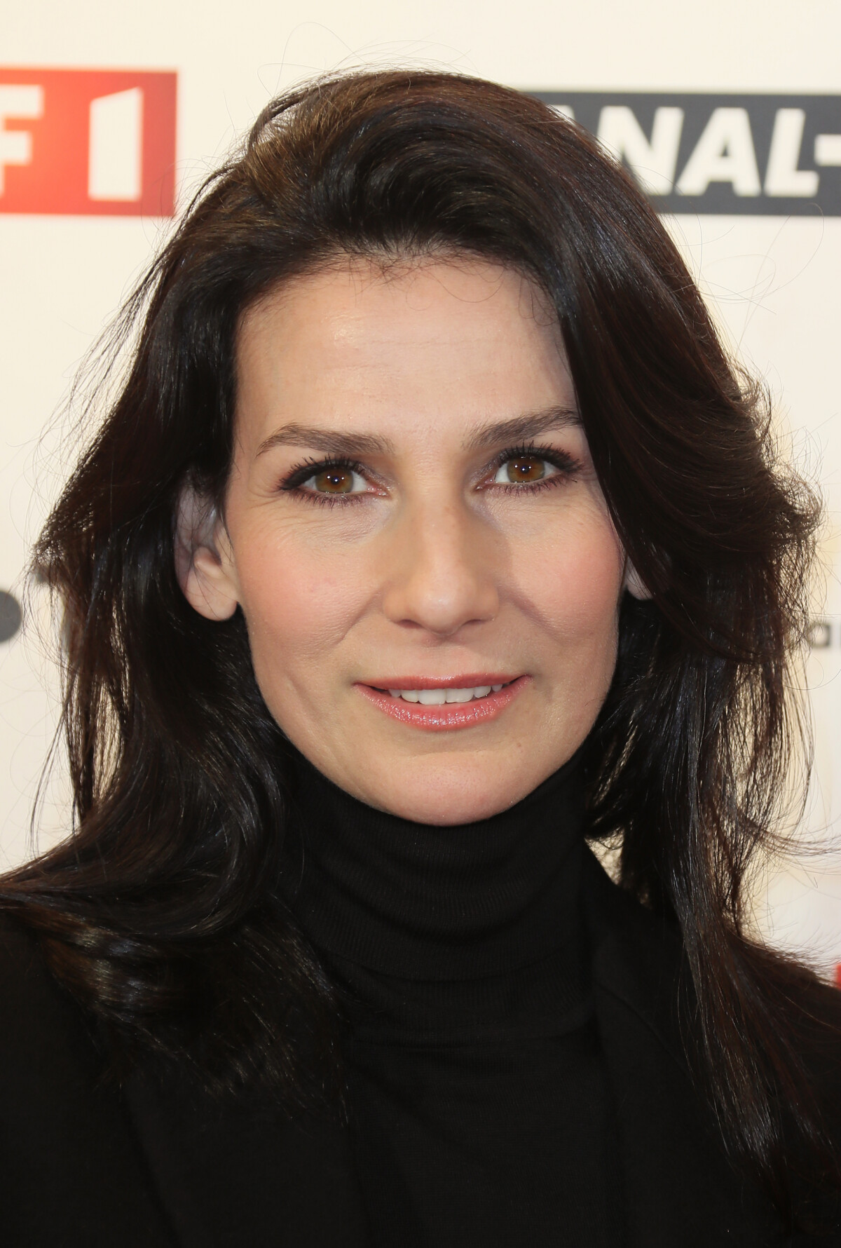 Photo : Marie Drucker (jury documentaire) au photocall du jury ...