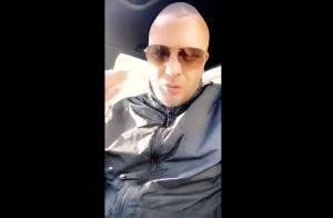 Agression de Bassem Braïki : Qui est l'artiste Sadek, qui revendique l ...
