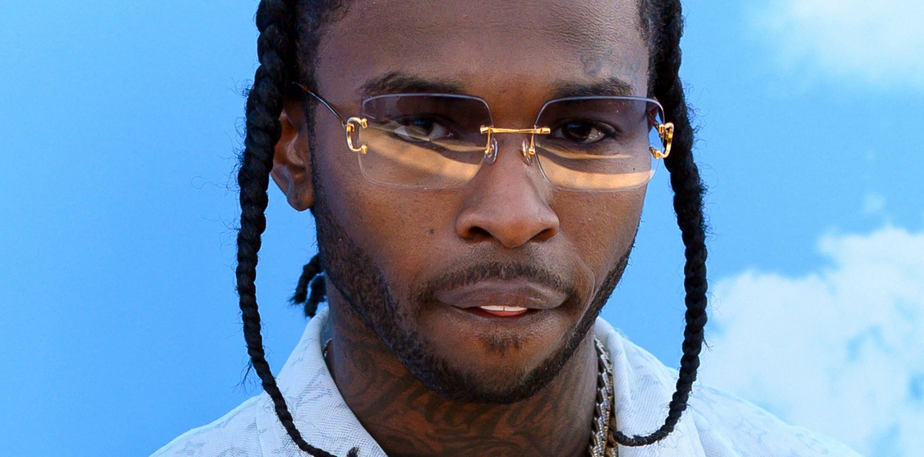 Pop Smoke est mort : Le rappeur de 20 ans a été assassiné - Purepeople
