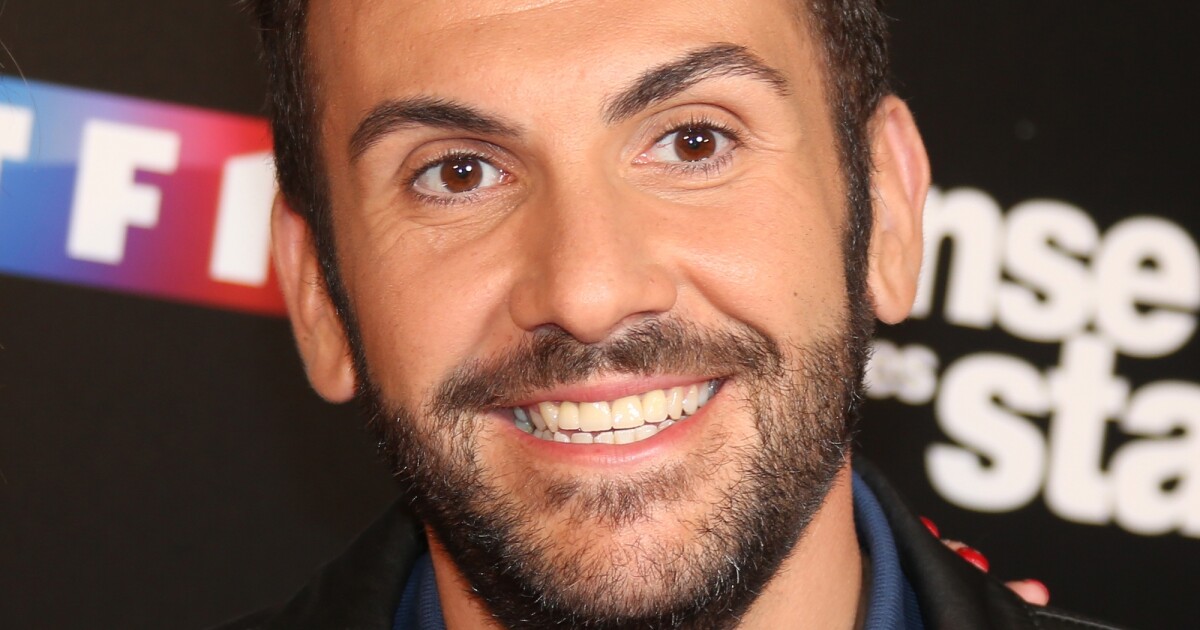 Laurent Ournac Papa Son Fils Léon Fait Sensation En Noeud Pap Pour