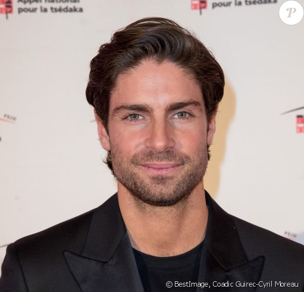 Eurovision 2020 – Tom Leeb : Changement de titre et nouvelle version ...