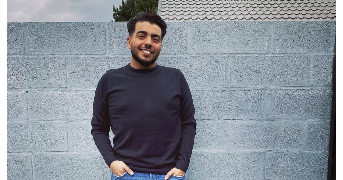 Jaja (Secret Story) très aminci : son objectif pas encore atteint ...