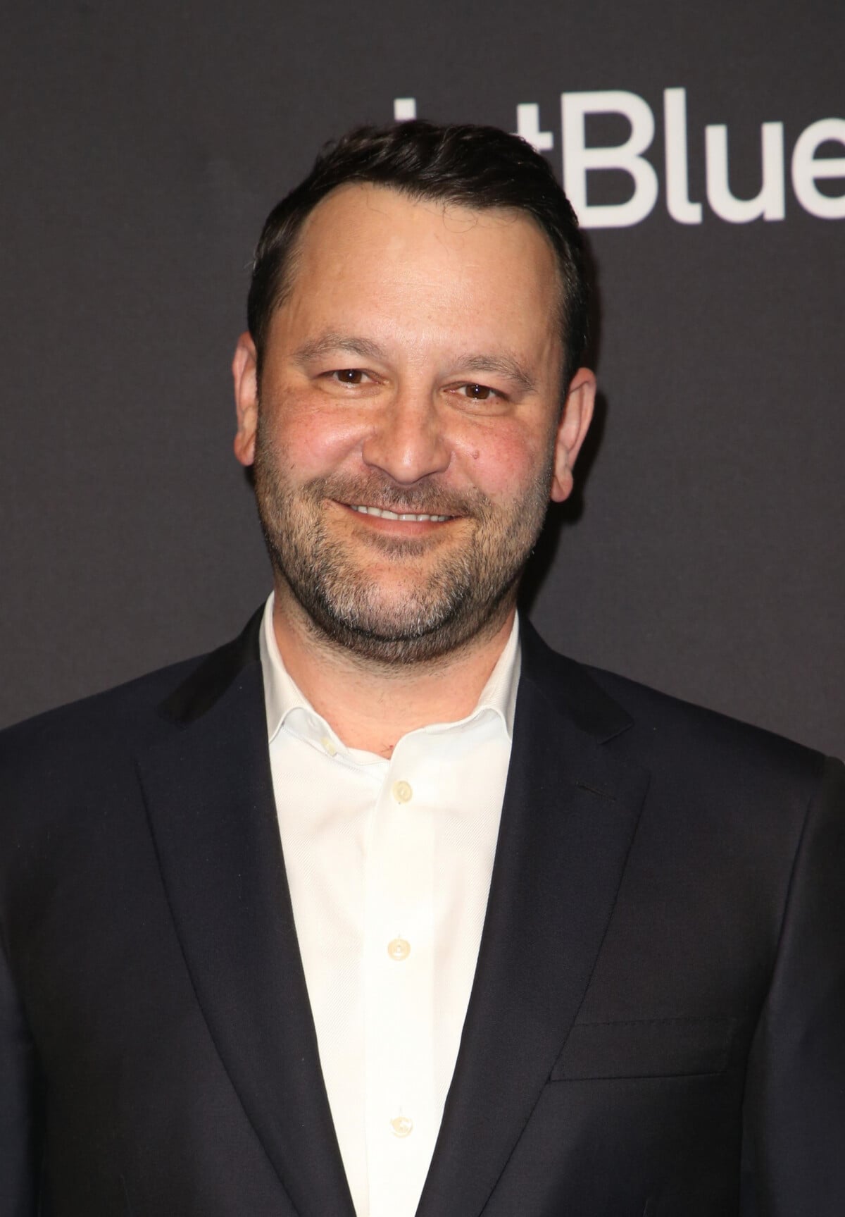 Photo : Dan Fogelman - People au "2019 PaleyFest LA" pour la série ...