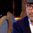 Finale de Top Chef 2020 : David Gallienne gagnant, Adrien très ...