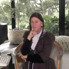 Ellen DeGeneres Photos - Purepeople