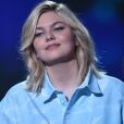 Louane sur Instagram. Le 15 septembre 2020. - Purepeople