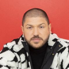 Quentin Mosimann Photos - Purepeople