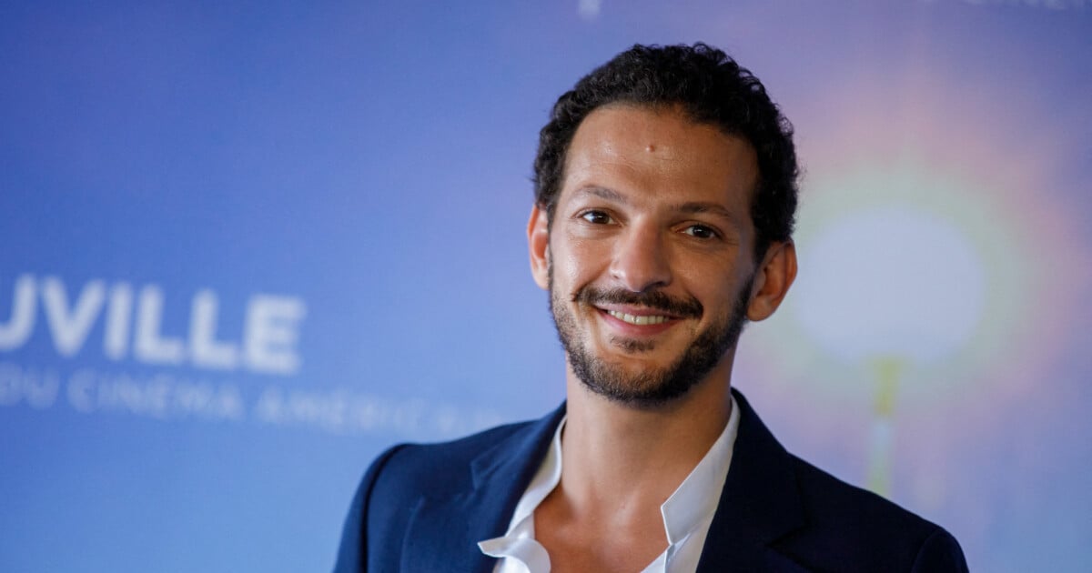 Vincent Dedienne taclé par son ex "mentor" : "Il a un peu changé de ...