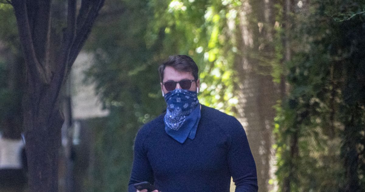 Actu people. News people du jour. Toute l'info - Purepeople