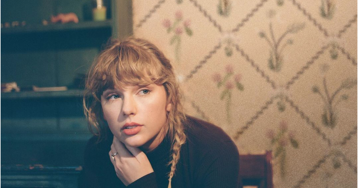 Taylor Swift : Elle sauve une famille d'un drame juste avant les fêtes ...