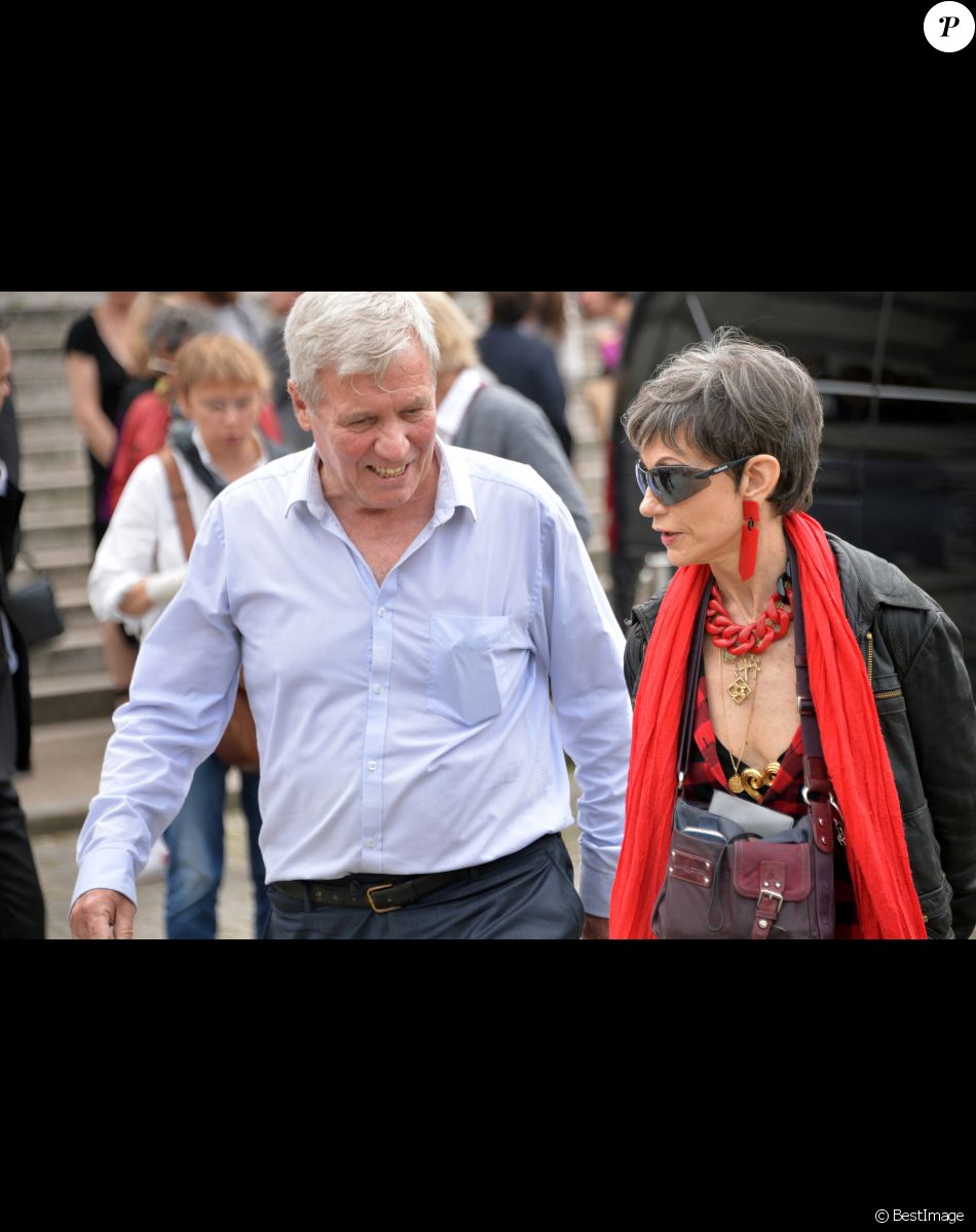 Bruno Masure bisexuel - Mireille Dumas l'a forcé à faire son coming out ...