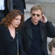 Alex Lutz marié à Mathilde Vial : une histoire d'amour qui dure depuis ...