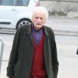 Mort d'Étienne Draber : l'acteur de P.R.O.F.S emporté par la Covid-19 - Purepeople