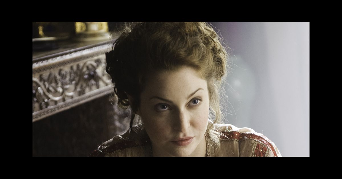 Esme Bianco Jouait Ros Dans La Série Game Of Thrones Purepeople