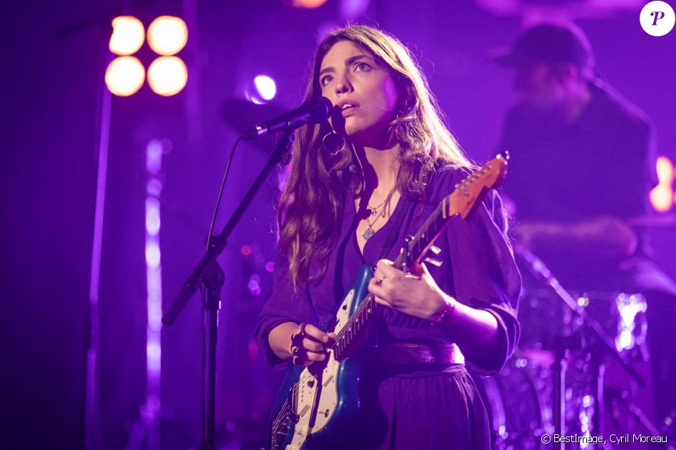 Clou se confie sur son enfance difficile : "Froid et violent, mon père ...