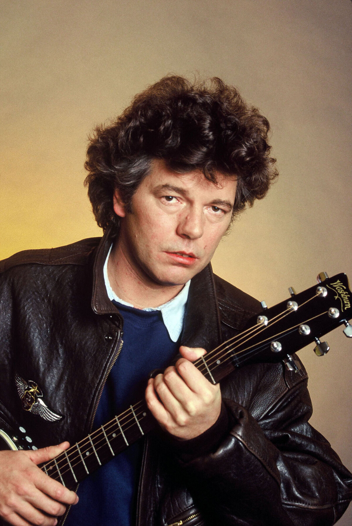 Photo : Archives - Philippe Chatel - portrait - Purepeople