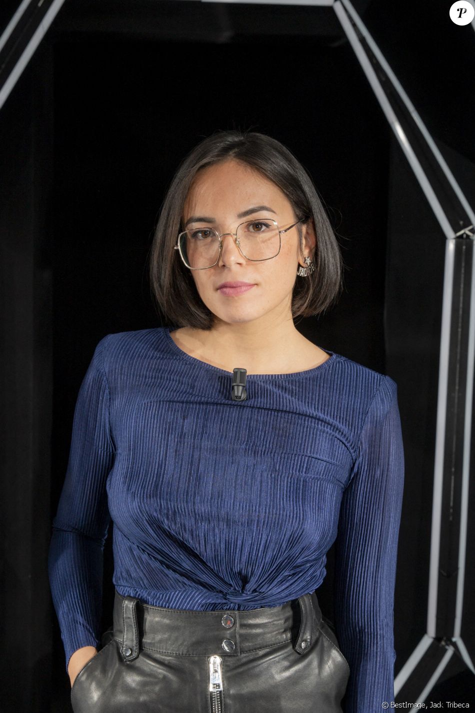 Agathe Auproux en couple : nouvelle photo avec son chéri, l'homme de sa ...